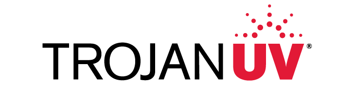 Home [trojantechnologies.my.site.com]